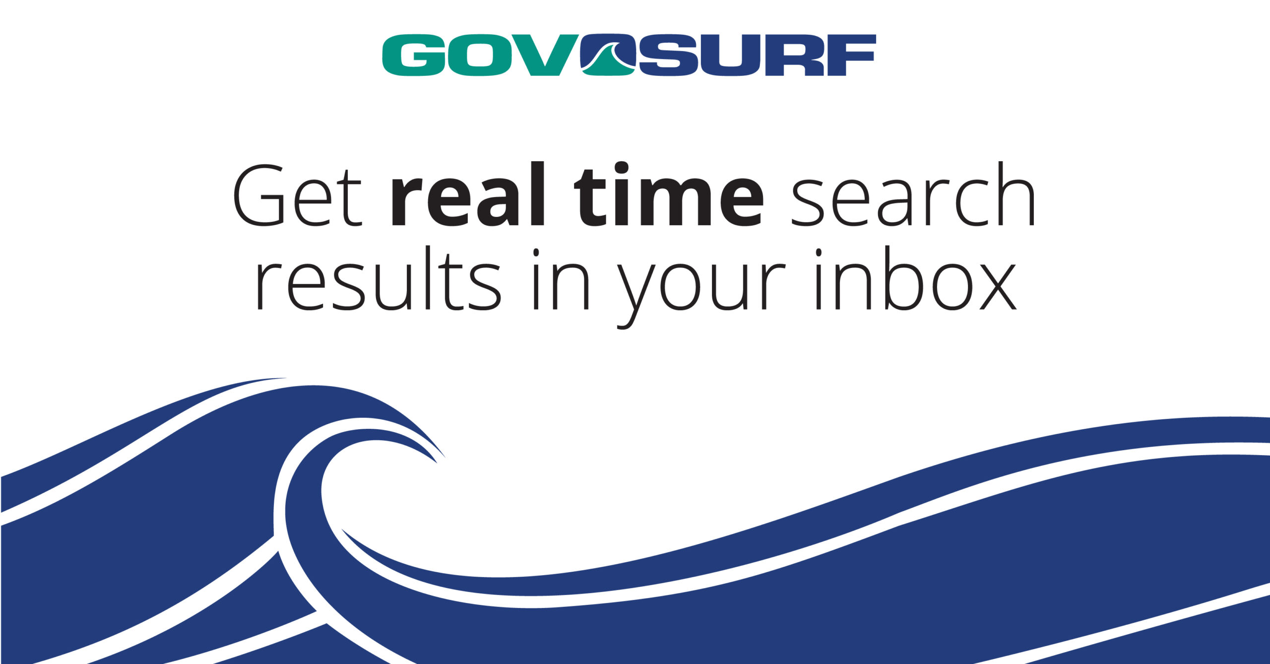 Product Features - Blog Surf