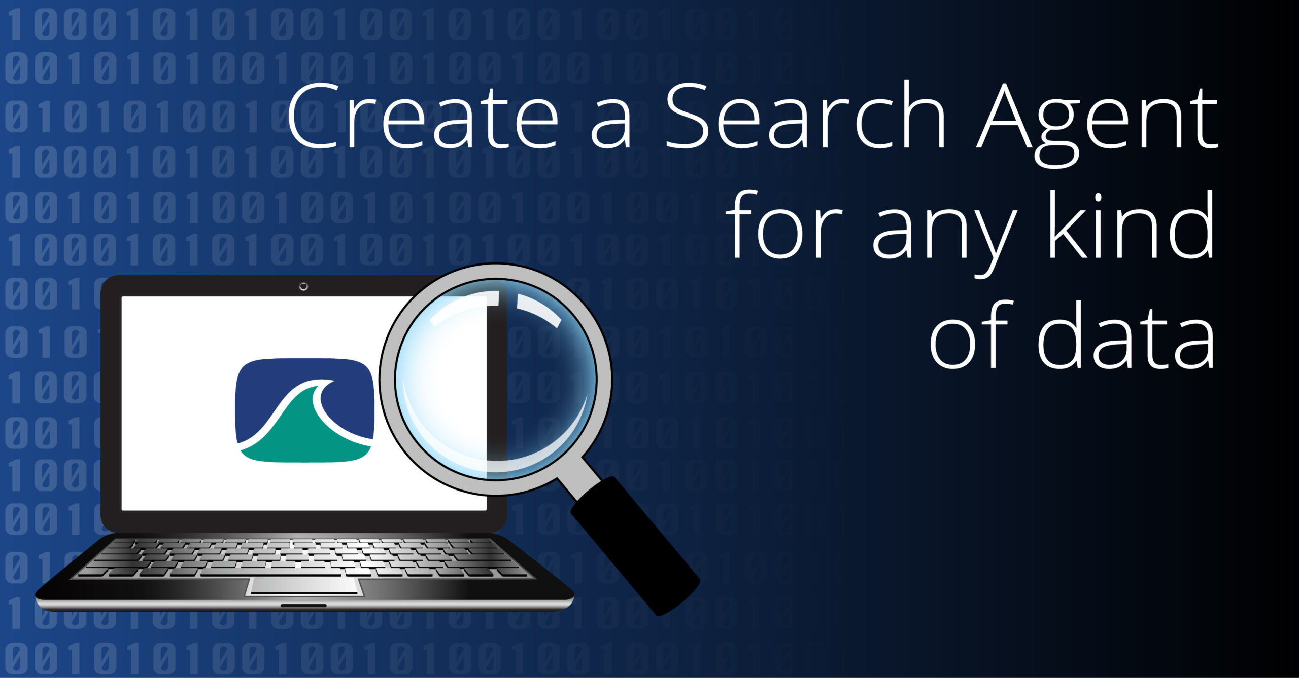 Unlimited Search Agents are included - Blog Surf